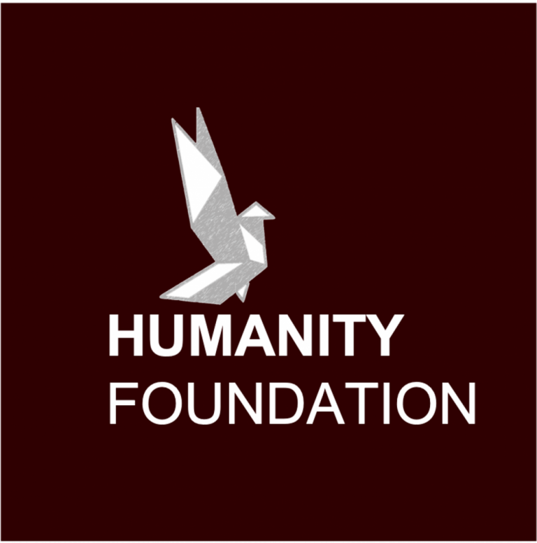 Humanity Foundation – Rilke Realschule